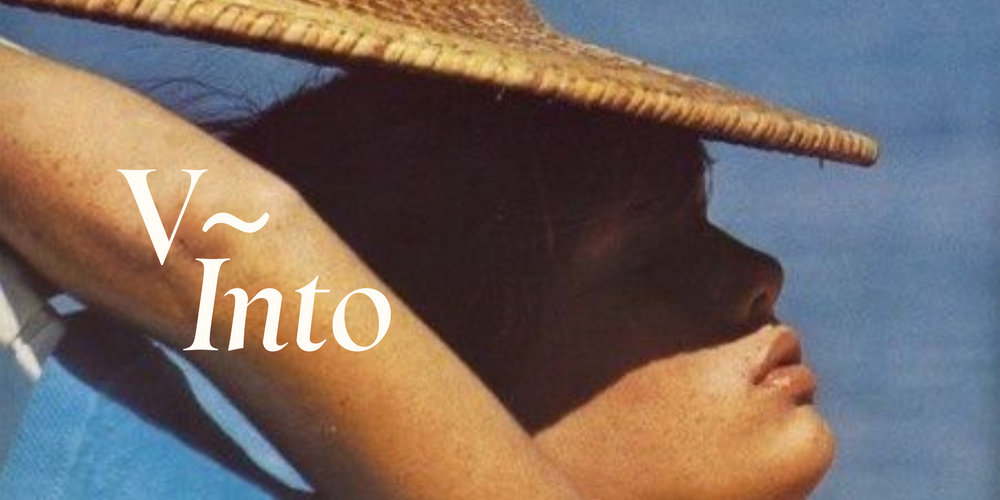 V~Into: August 2023 - west~bourne