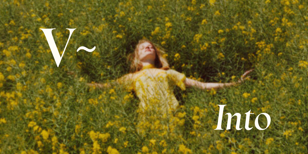 V~Into: May 2023 - west~bourne
