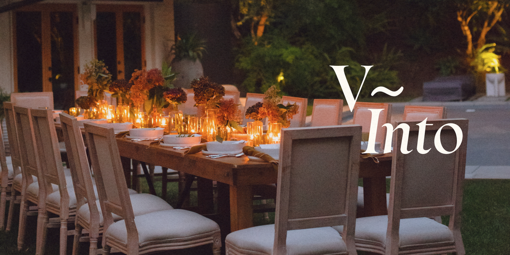 V~Into: November 2023 - west~bourne